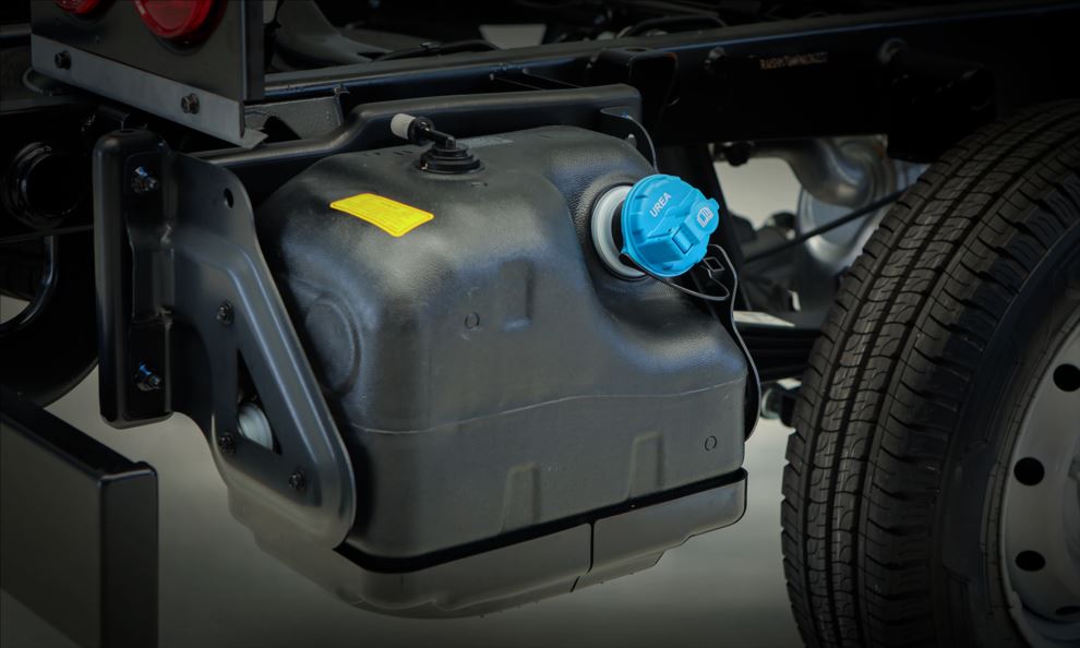 Bongo 4x4 - Kia Brasil